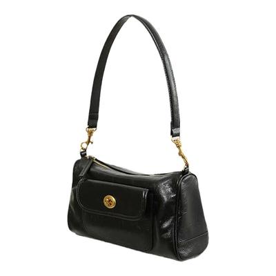 复古新款轻奢手提包包Shvennie