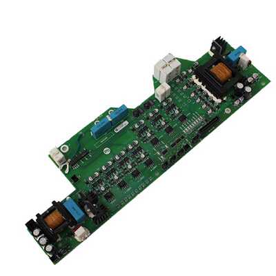 议价AB   PN-204409