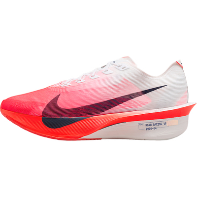 Nike/耐克官方正品Vaporfly 4男士竞速潮流运动跑步鞋HF6414-112