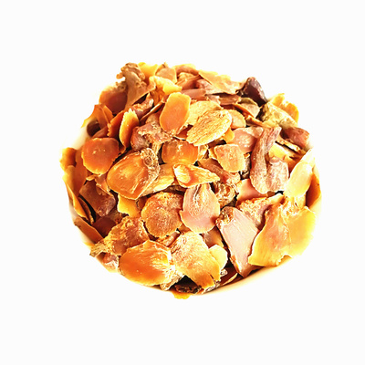 参片高丽参长白山人参无糖别直参