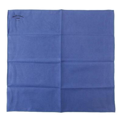 村松muramatsu进口光触媒清洁布