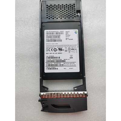 （请询价）原装拆机NetAppX447AR61080026