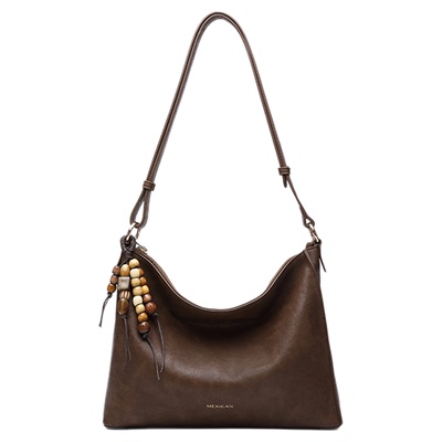 稻草人官方正品假一赔十