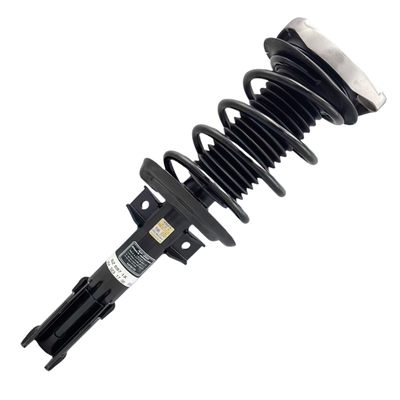 台湾开发KAIFA奔驰减震器