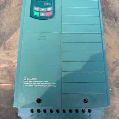 原装欧瑞E10000110T3