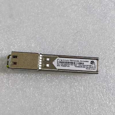 溢价-Fisar FCLF8522P2BTL-N1 1G SF