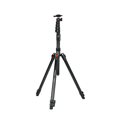 【Insta360同款】适用影石Insta360 超长三脚架快拍三脚架户外三角架适配X/Ace/GO/Flow2 Pro系列