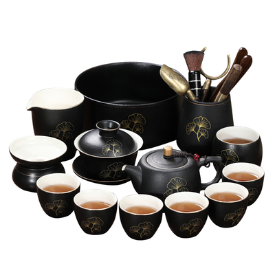 仙里乡村不烫手高档通透加厚易洗