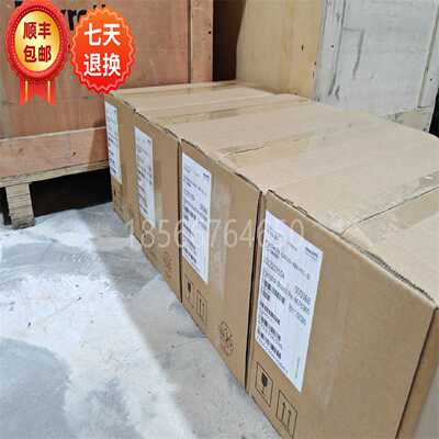议价德国防爆电机BOSCH REXROTH全新MKE037B-144-CP1-BENN R91130