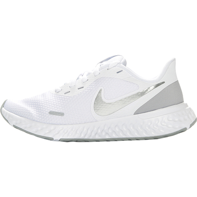 Nike/耐克休闲运动透气跑步鞋