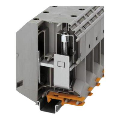 菲尼克斯螺栓式240平方接线端子