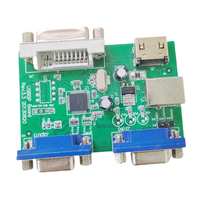 瑞昱Realtek系列RTD2775烧录器