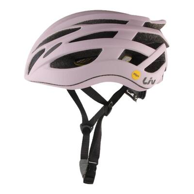 捷安特自行车头盔MIPS安全帽