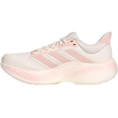 adidas阿迪达斯女子运动跑步鞋