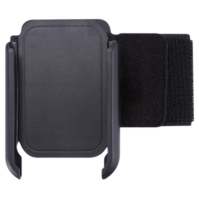 网红主播专用】手腕手机支架臂包