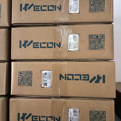 询价-PI8150IG