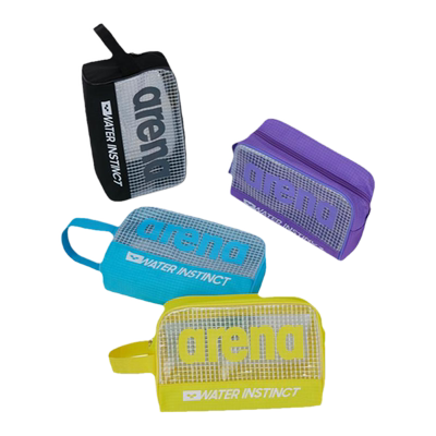 arena阿瑞娜收纳包男女通用