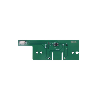 英联 适用惠普W1580A硒鼓芯片HP Tank 1005w 1020w 2506dw 2606sdw 2626dw打印机鼓体1580成像鼓计数芯片158a