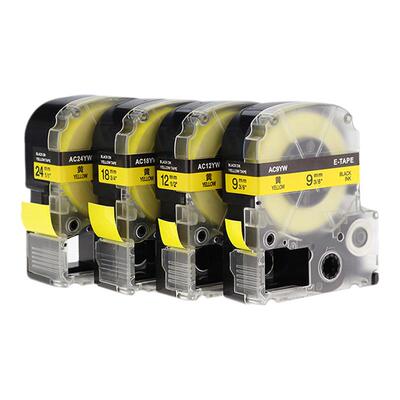 LW-K400/600P/700标签打印纸