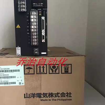 议价三洋电机R2AA08075FXH00/R2AA06040FXP00/R2AD06040FXP6H询价