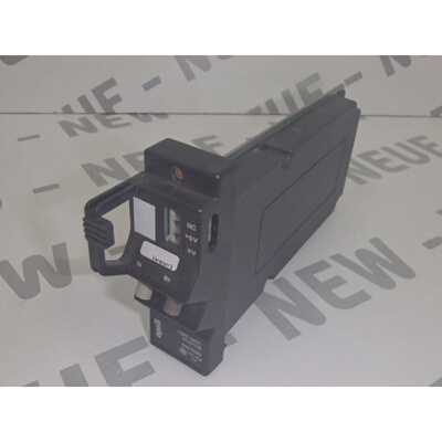 ADT0130  April  ADT 0130  Optical Fiber Adapter New