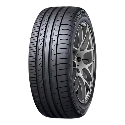 邓禄普轮胎205/60R1620560r16
