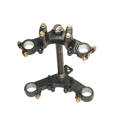 上联板方向柱宗申原厂耐用