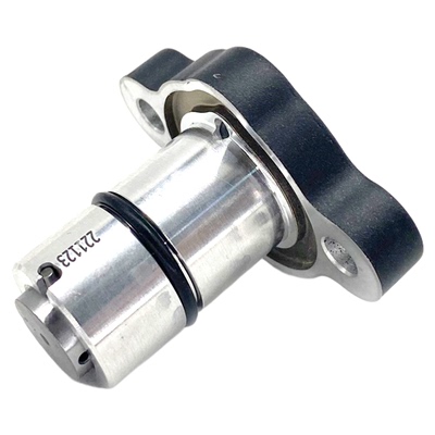 春风450SR/NK/CLC/MT张紧器原厂