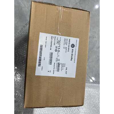 议价-2097V34PR5LM顺丰包邮