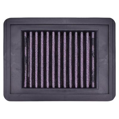 GSXR125150空滤机滤滤清器配件