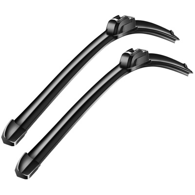 起亚kxcross胶条老款商用雨刷器