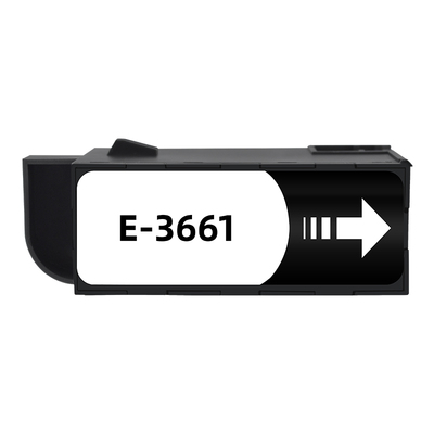 T3661维护箱适用爱普生XP-15000打印机15010更换15080废墨仓EP50V回收盒879AB/AR废墨收集器AW配件C13T366100