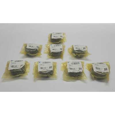 DAIKIN SAFETY SPRING 112606  LOT OF 8