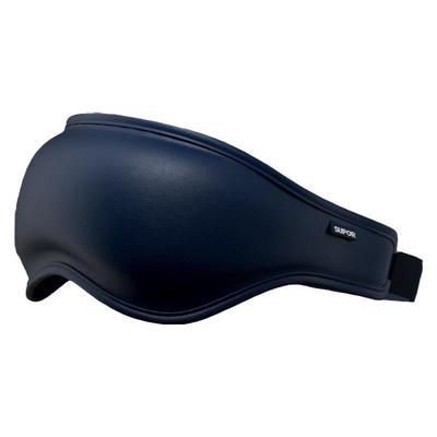 缓解疲劳按摩护眼仪苏泊尔热敷