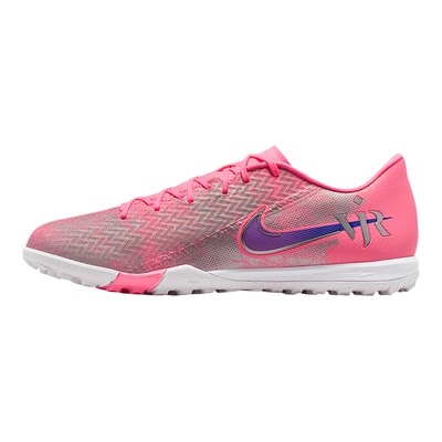 Nike/耐克正品Mercurial Vapor 16男女系带经典足球鞋IM3646-640
