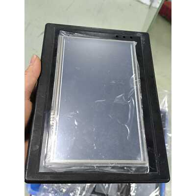 议价WECON维控触摸屏LEVI700ML适用