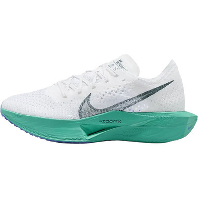 耐克男子耐磨运动轻便时尚跑步鞋