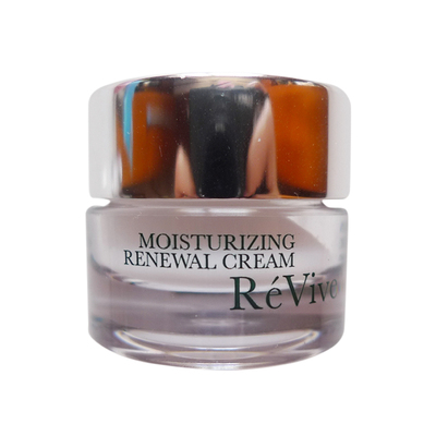 翡翠面霜REVIVE润泽更新晚霜