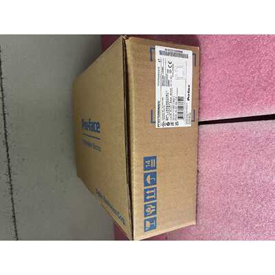 议价PFXST6500WADE普洛菲斯6200WADE/6400WADE/6600WADE/6700WADE