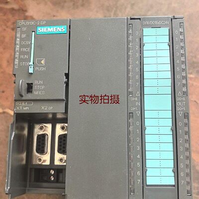询价-CPU模块6ES73136CF030AB0