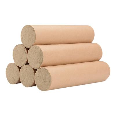 家用无烟正品纯艾手工大粗雷火灸