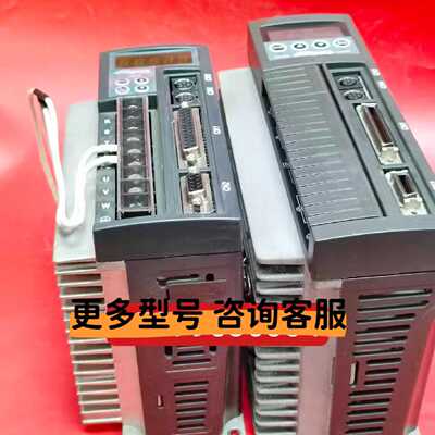 议价TA8481N0300/TA8481N0200/TA8480N0200/TA8480N0500/TA8483N0