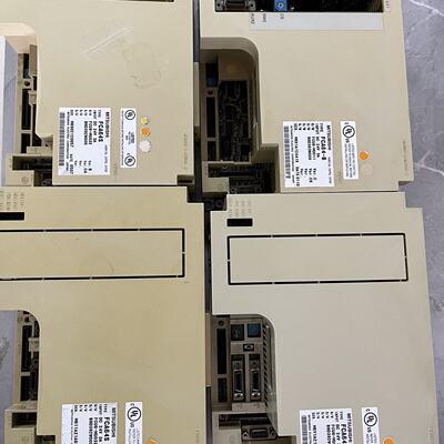议价5套 FCA64S FCA64-B FCA64AS，适用