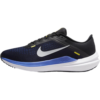 Nike/耐克正品Air Winflo 10男士减震耐磨跑步鞋DV4022-005