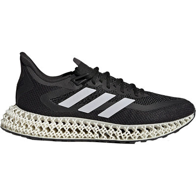 Adidas/阿迪达斯男子运动鞋跑步鞋GX9249 GY8389
