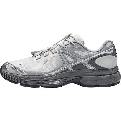 安踏冠军G02-Explore休闲鞋男女