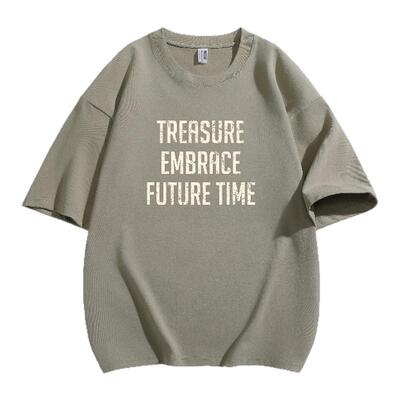 唐狮集团旗下DESSOT恤