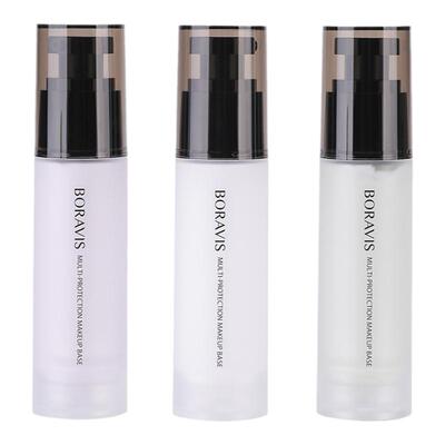 娇兰佳人minilab新肌锁水隔离霜