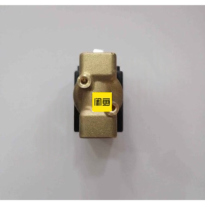议价-R2G FLUIDICS，R2ACCBGV25-300B，G