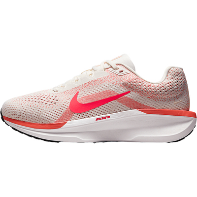 Nike/耐克官方正品AIR WINFLO 11女士缓震低帮跑步鞋FJ9510-105